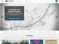 Research Databases | Minerva Public Library